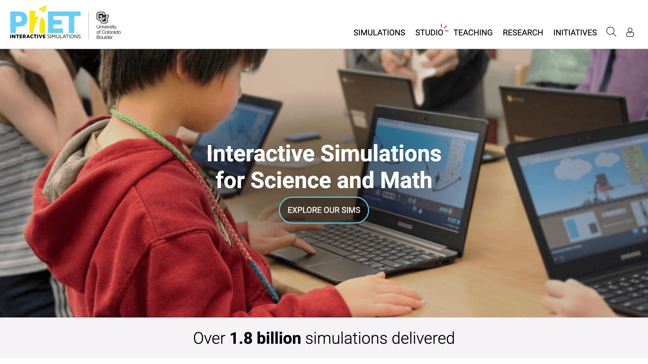 Safe Learning Hub – Trusted, Ad-Free Educational Tools for Kids