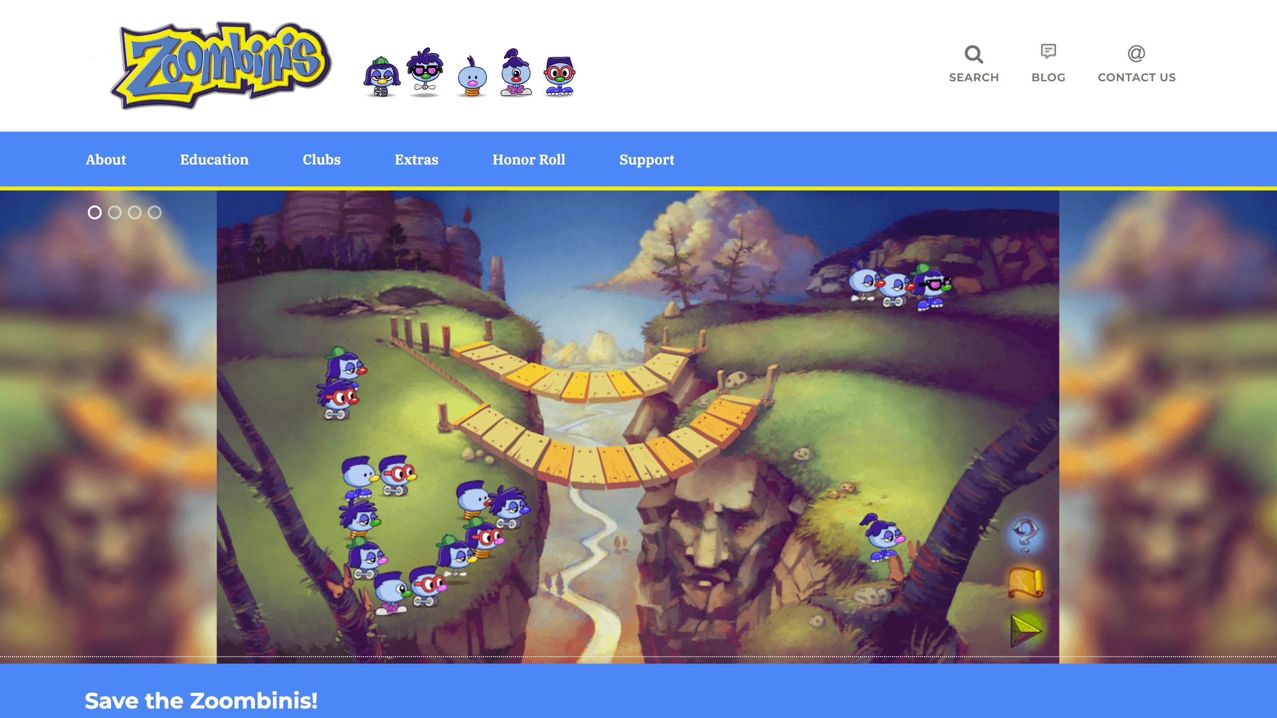 Safe Learning Hub – Trusted, Ad-Free Educational Tools for Kids