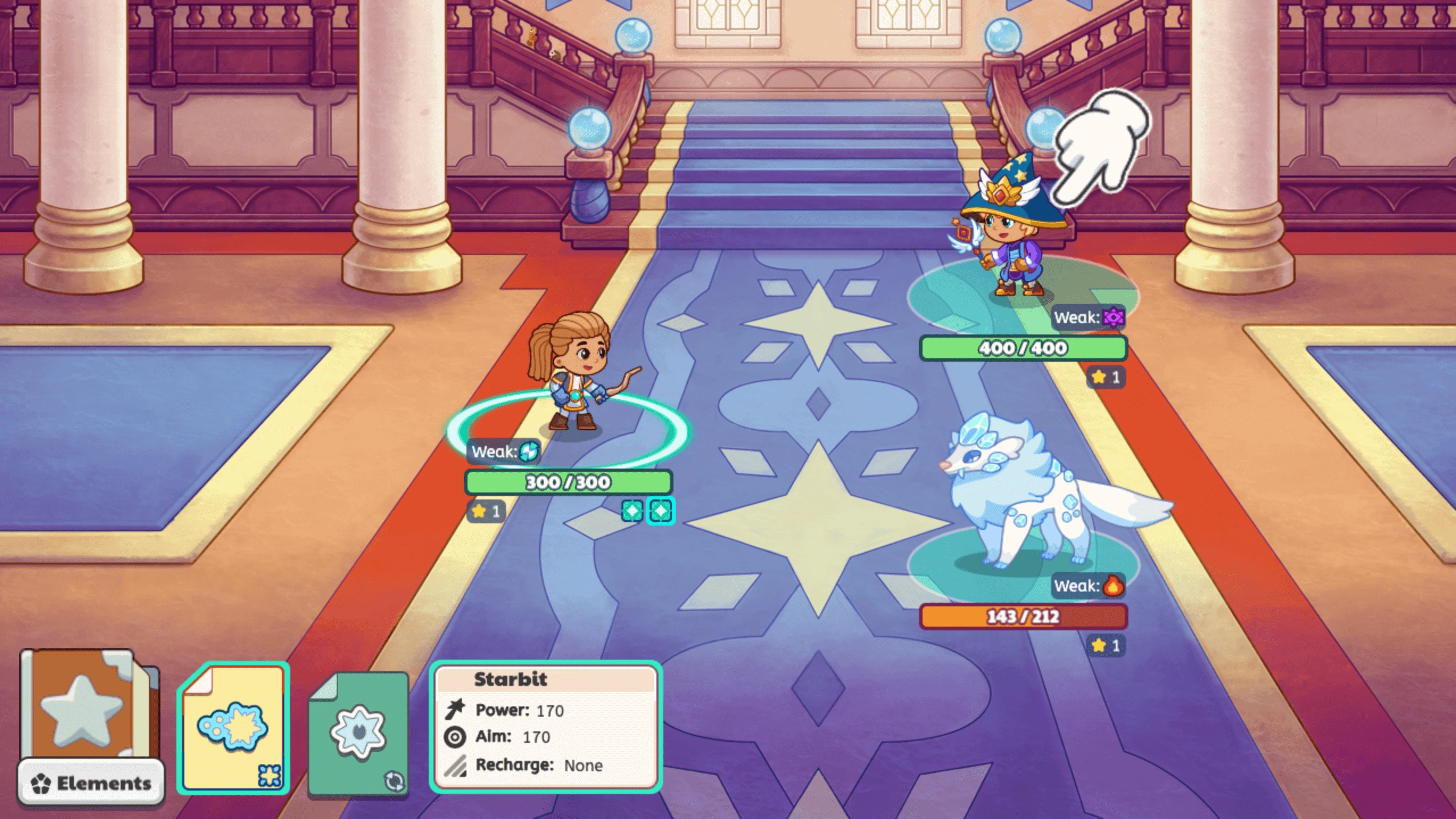 Safe Learning Hub – Trusted, Ad-Free Educational Tools for Kids