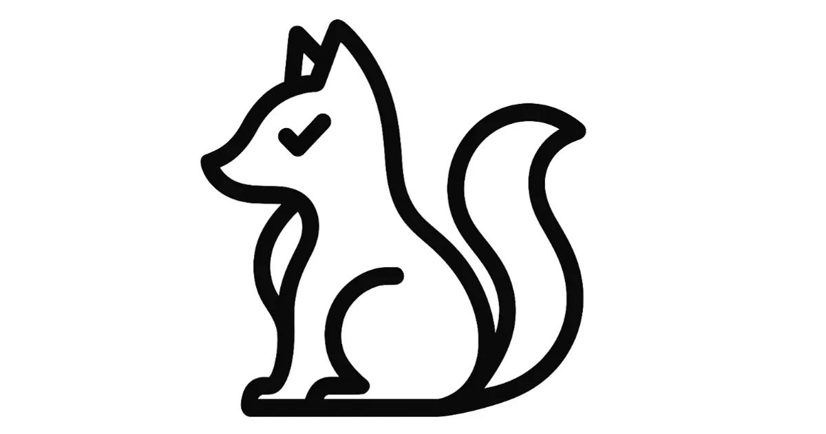 Safe Learning Hub – Trusted, Ad-Free Educational Tools for Kids